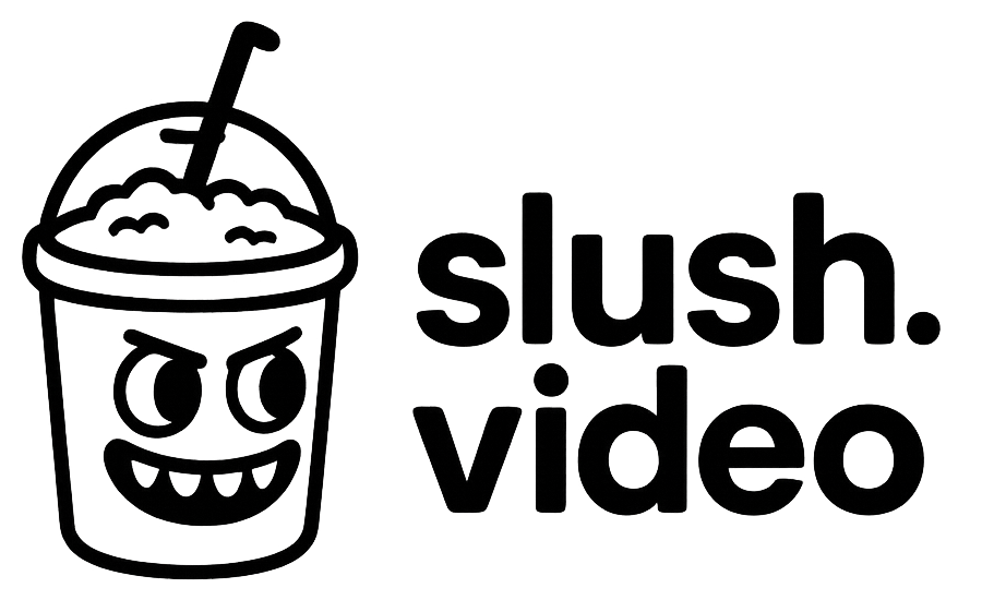 slush.video